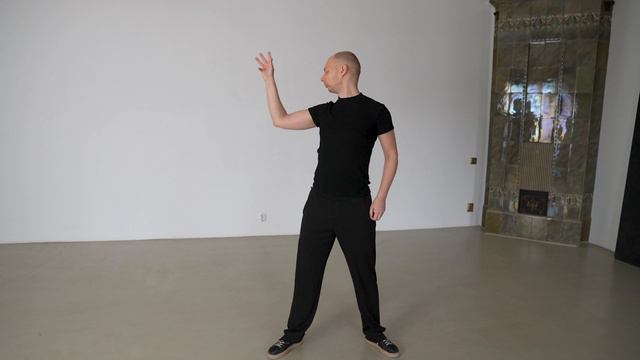 Физическая активность при гемофилии А. Истории из реальной жизни