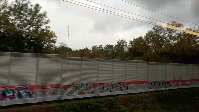 VID_20220919_095635.mp4