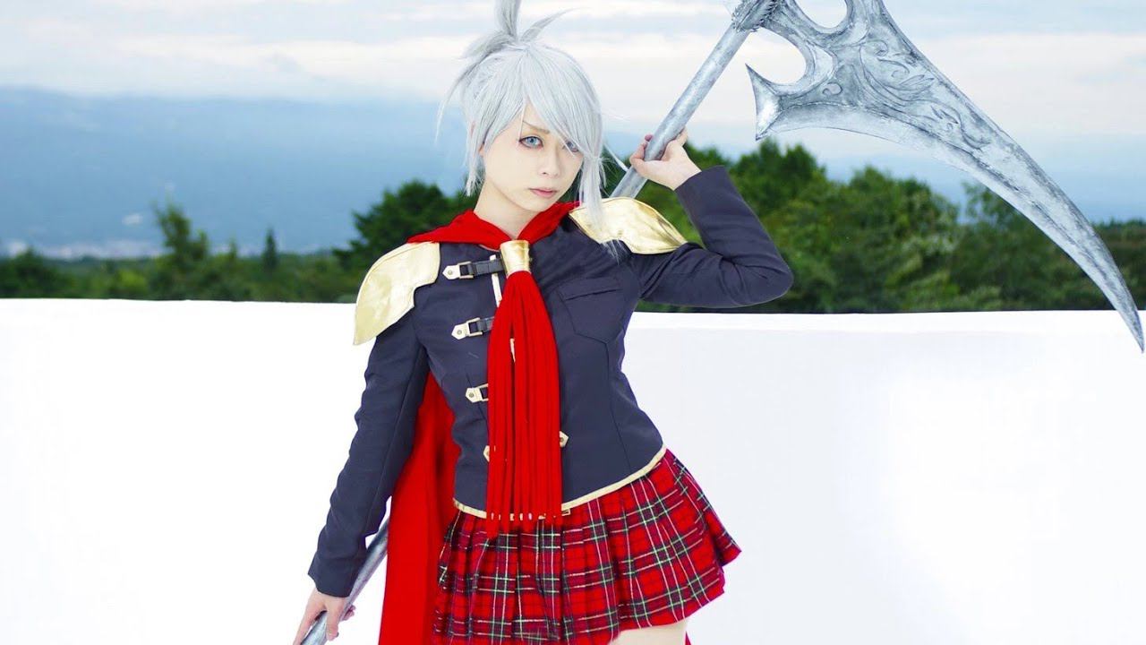 Alchemy Stars: Красивый призыв