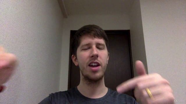 3. Site #1 - Word Counter - 1. Intro