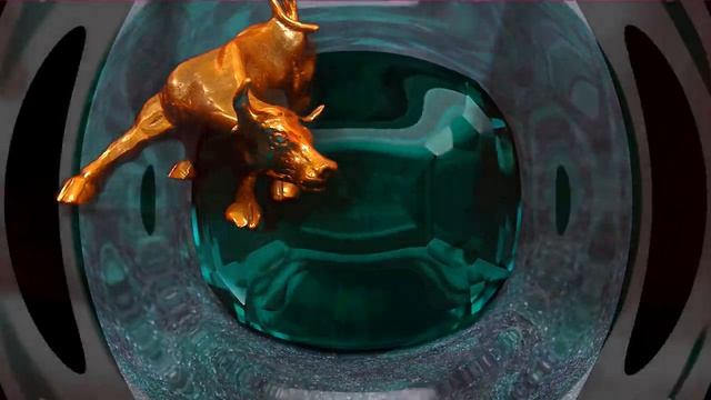 КАМНИ БОГАТСТВА И УДАЧИ.mp4