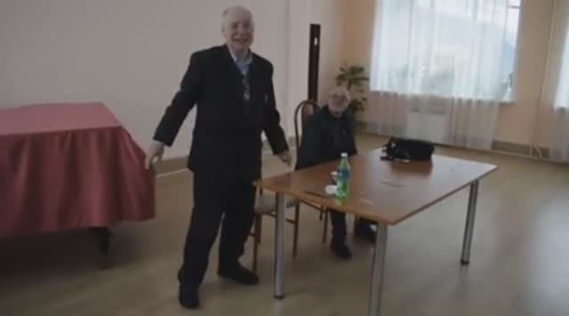 Содержание СР пчёл_Безматерных АС_9