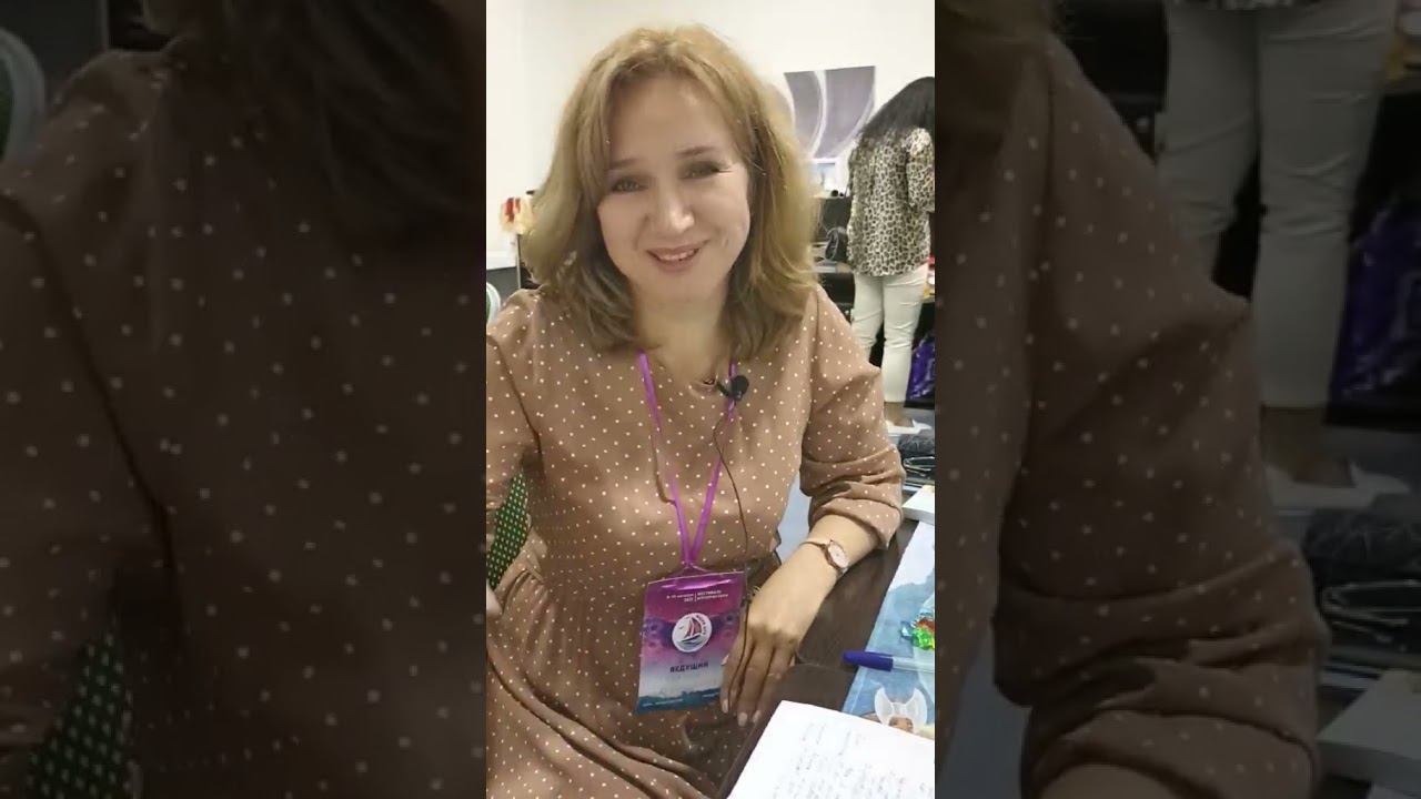 Кузница успеха. Отзыв об игре