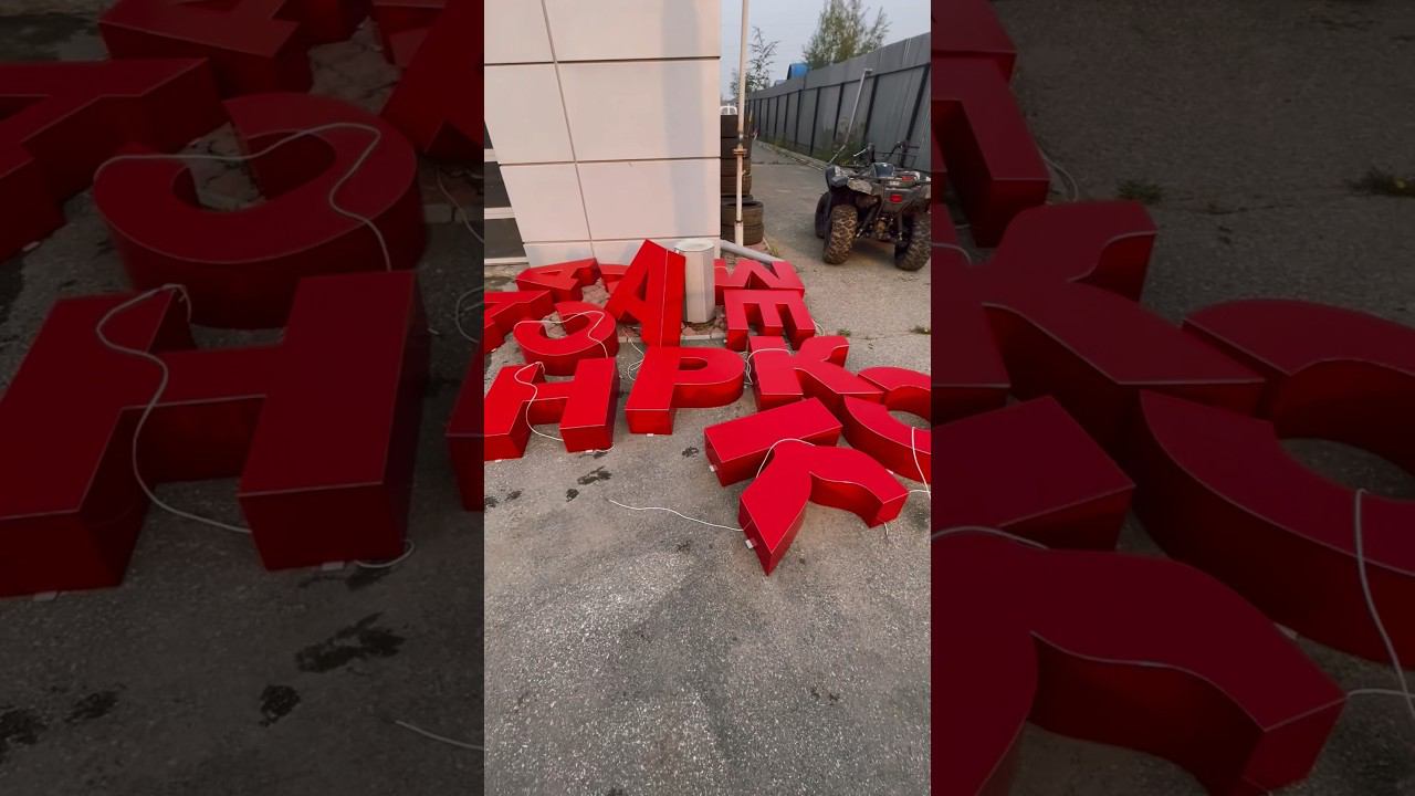 #rm #русскаямеханика #снегоходякутск #smotors #shorts