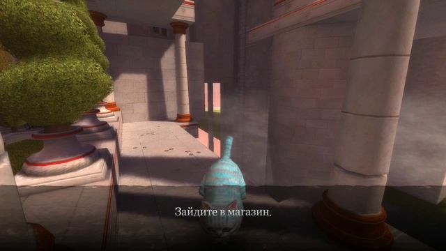 Alice in Wonderland 20 часть.avi