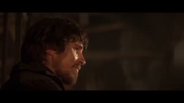 В 2025 году останется 10000 человек, так как планету заселяют новые существа