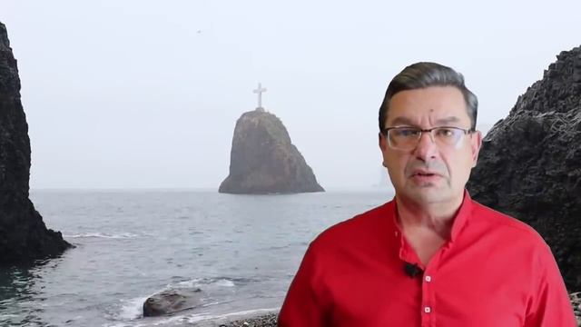 Сегодня начнётся