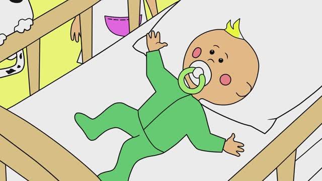 Раскраска. Жила-была Царевна. Младший братик. часть 1. Учим цвета