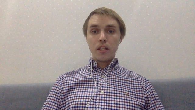 На чем фокусироваться руководству компании_ _ Умный понедельник #30