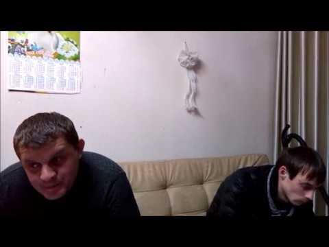 ОСТОРОЖНО!!! Империя века мастер обо всём и честно  ч  4 юрист Вадим Видякин