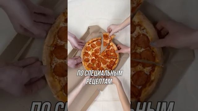 ??ИТАЛИЯ - ИНТЕРЕСНЫЕ ФАКТЫ!