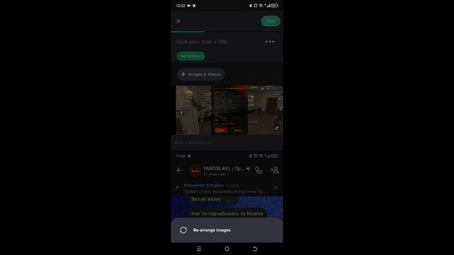 Путь Пра-во 2 серия-Как стать лицензёром? Лучший заработок в Black Russia