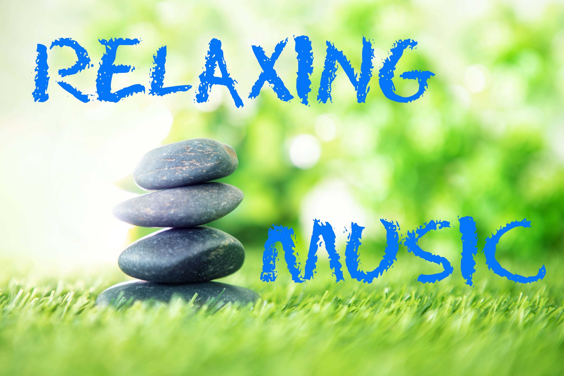 AMBIENT MUSIC. СПОКОЙНАЯ МУЗЫКА. РЕЛАКС. RELAX. Красивая музыка. Самая лучшая. Слушать бесплатно.