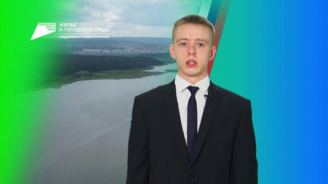 74.gorodsreda.ru_Никита_Курбатов