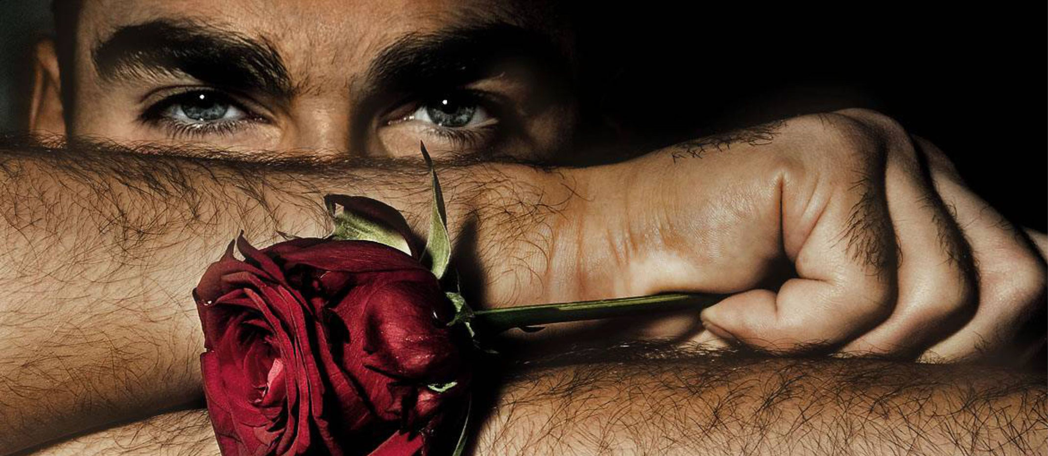 И такое бывает.mp4