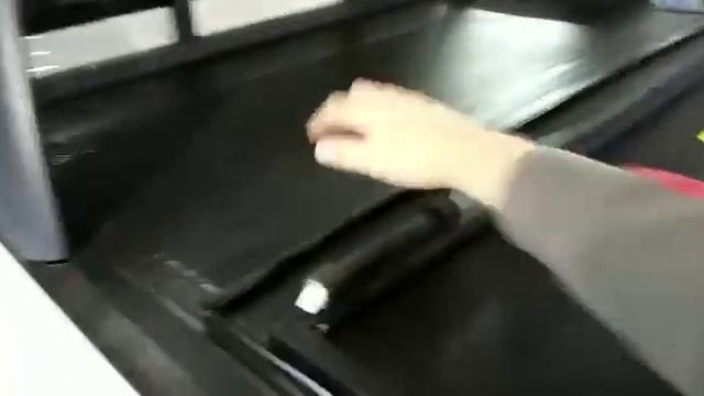 Крышка кузова для JAC T6