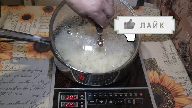 ПОДЖАРКА ИЗ СВИНИНЫ.mp4