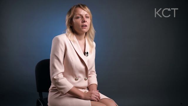 Профессия теплотехник!