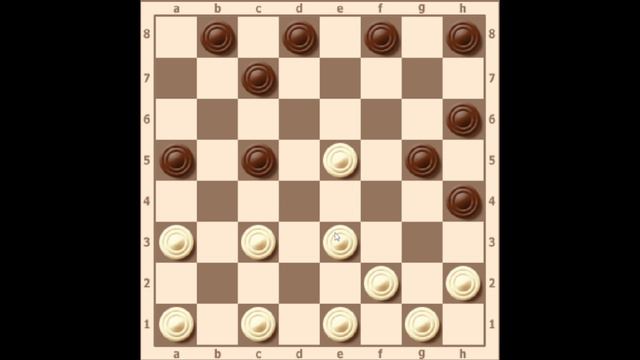 Как не стоит играть в начале партии #1 дебют Городская партия.