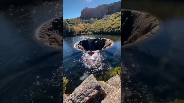 VID_20221218_183256_690.mp4