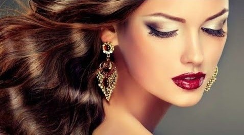 СЕКРЕТ ЧИСТОГО ЛИЦА ЕКАТЕРИНЫ ВЕЛИКОЙ. ДЛЯ ВСЕХ. ВЕДЬМИНА ИЗБА. ИНГА ХОСРОЕВА.mp4