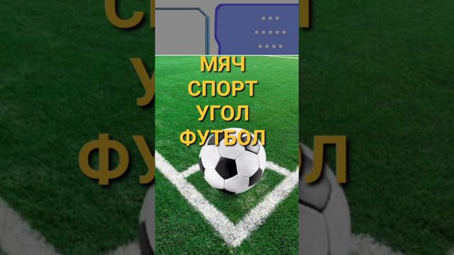 Игра 4000 слов 38 уровень ответы