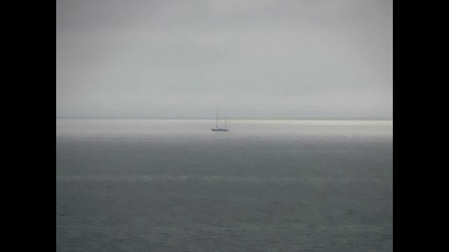 Валаам 2012 03 часть