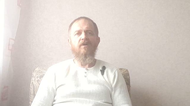 Ч-2.Магия и лечение дурманом обыкновенным.