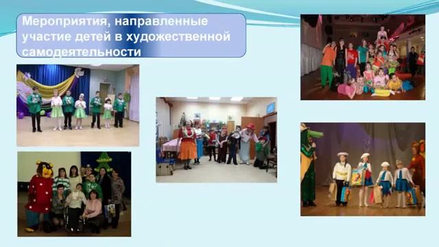 Проект Парус надежды.mp4