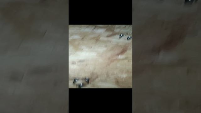 Дизельная автономка