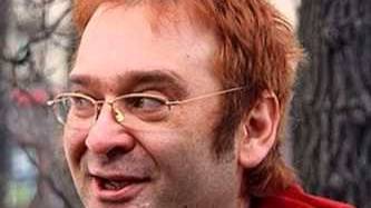 004_Роман Трахтенберг - Анекдот 4