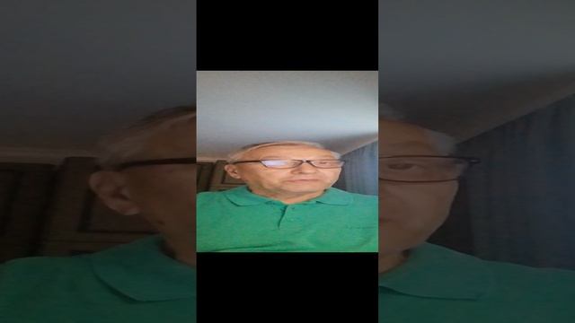 Катенька. Проза. Миниатюра.