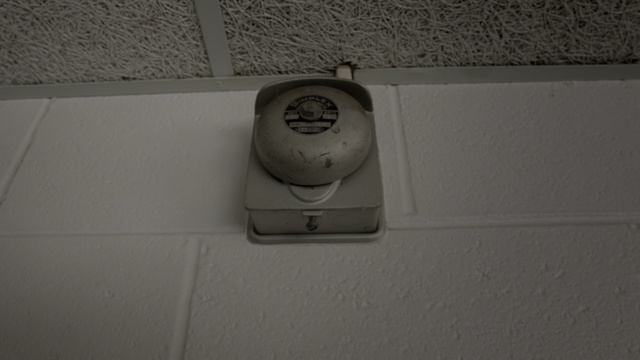 Оборотень / Волчонок / Teen Wolf – 5 сезон 9 серия