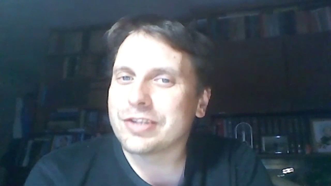 ТРСИС. Лекция 9. Базовые понятия аспектно-ориентированного программирования