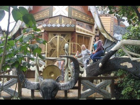 27-11 мая 2017 г тренинг "Вкус настоящей жизни" во Вьетнаме Нячанг