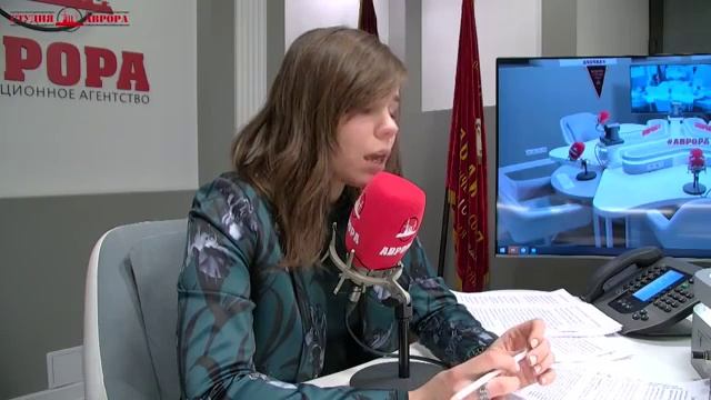 Вызов европейскому популизму (Дарья Платонова)