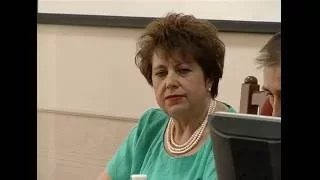 Итоги конкурса "Лучшее издание ДонНТУ"