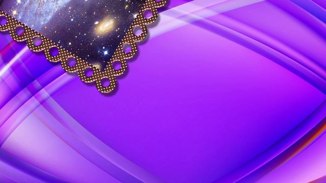 Вселенной мало для влюблённых Татьяна Юрская сл Лана Абакумова Автор видео Нина Рудакова