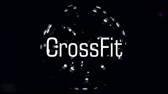 BinTreO - Squad (remix).mp4