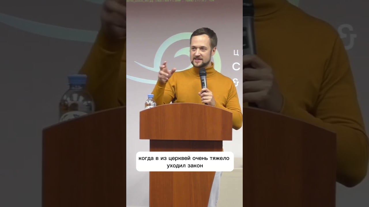 Вера без дел мертва