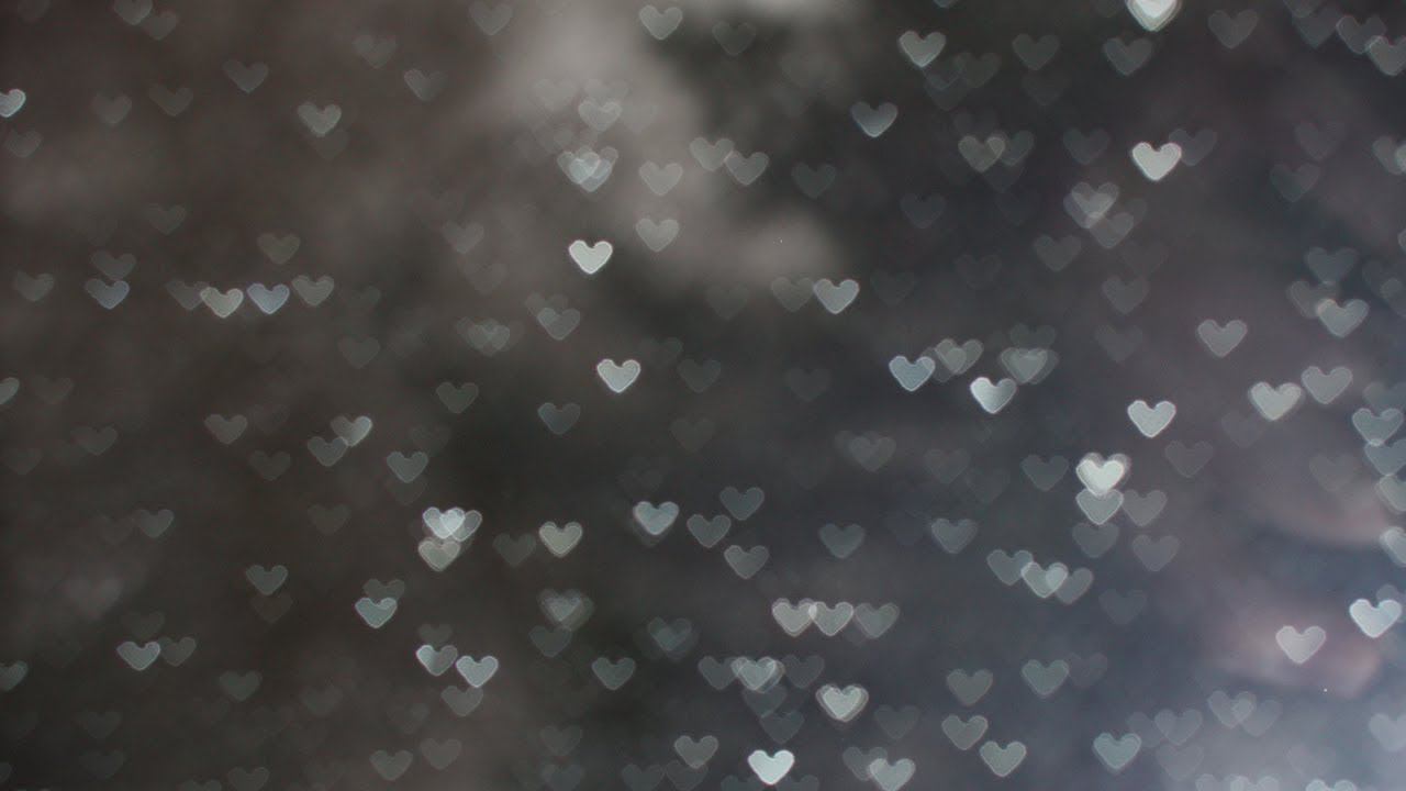 КРИЗИС в дуальной паре