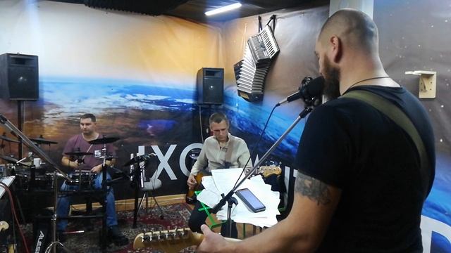 Ведьма / 03.11.22..mp4
