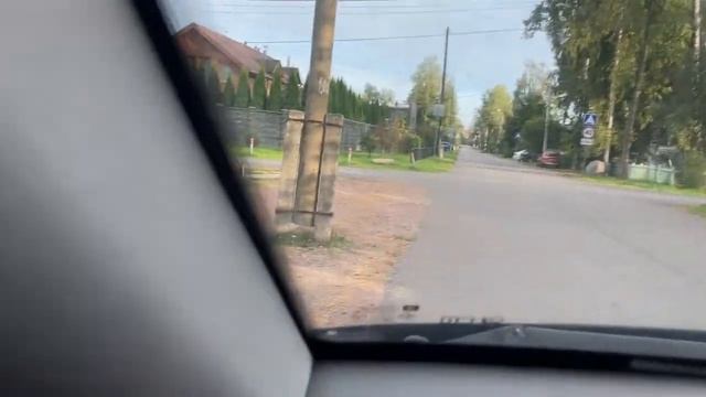 Opel Zafira B 2008 1.8 AMT