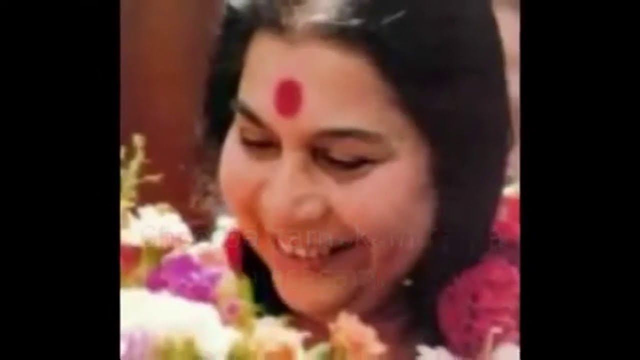 9 вебинар "Знакомство со Школой Сахаджа Йоги в Карелии".