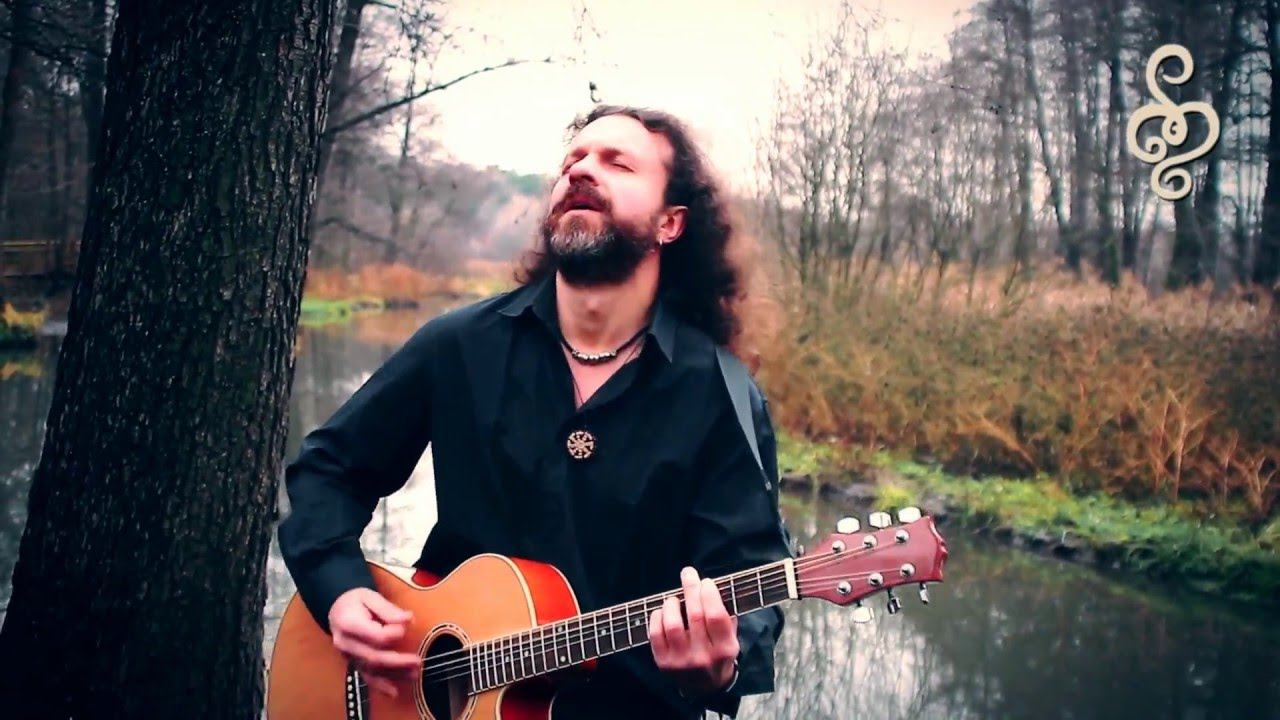 ОМЕЛА - Хрустальная сторона (single 2016)