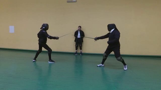 2022-10-31 Леша Виталик.mp4