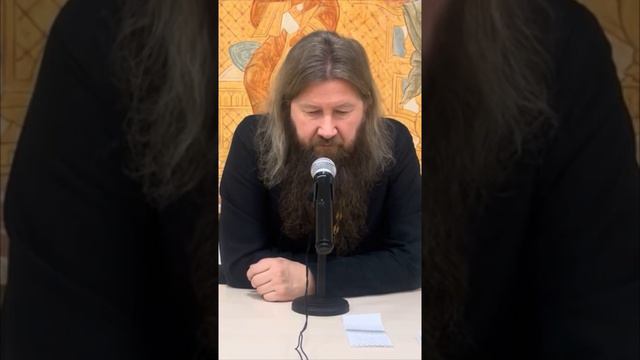 Нейросеть — просто технология или …