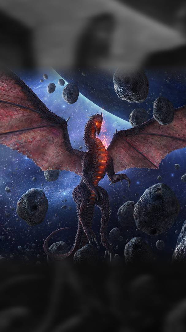 ЧТО ЕСТЬ ВОЙНА? | Аудиокнига