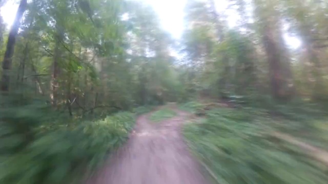 Покатушка в село Семиозерка 28.09.2017 