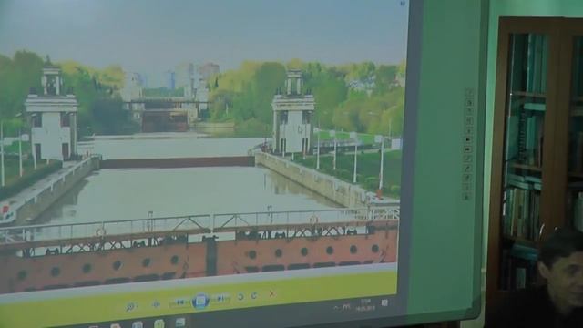 Управление   Сталина.mp4